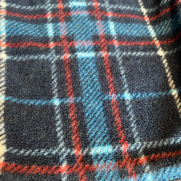 Joe Fresh Pajamas | 2 Piece Pj Set Size 3years | Poshmark